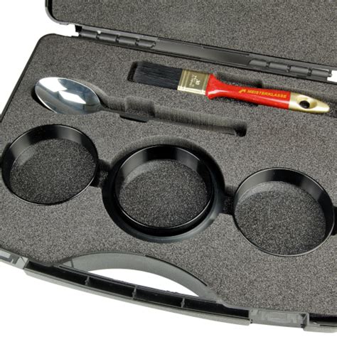 Accessory Kit 2 0 Top Window ZEUTEC