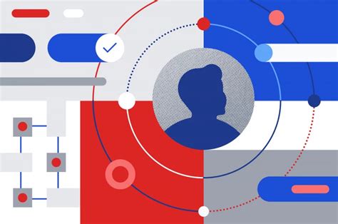 ATLAS ti 质性数据分析软件 定性分析 质的分析 QDA软件 Qualitative Data Analysis Software 上海卡贝信息技术有限公司