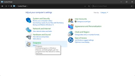 Setup Wsl2 And Docker On Windows Hots