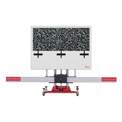 Tpms Registration And Updates Autel Australia