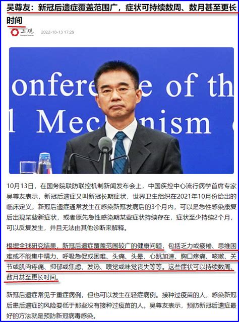慕盛学慕盛学