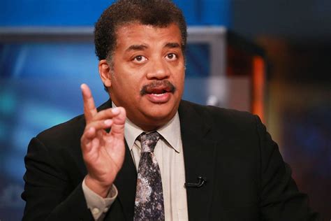 “failing” A Coding Interview Is One Way To Pass By Technkr Medium