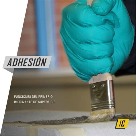 Michael Apolinario Posted On Linkedin