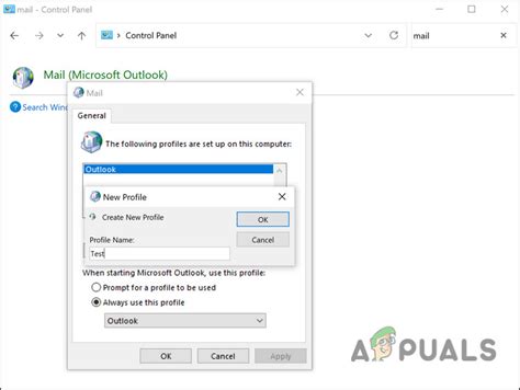 Outlook Won T Open Try These Fixes