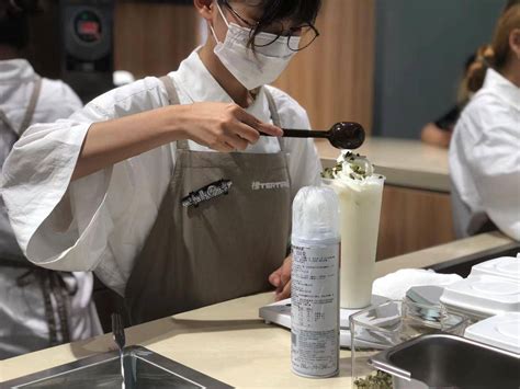 50为首店！北外滩来福士今全面开业，背后还有他们的努力虹口区