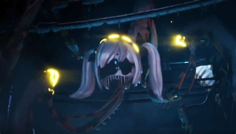 Discuss Everything About Murder Drones Wiki Fandom