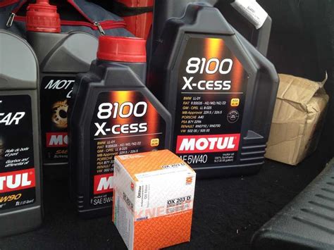 Motul eco clean 5w30: Купить MOTUL 8100 Eco-Clean+ 5W-30 (C1)