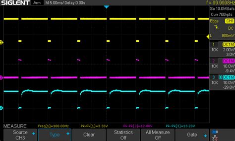 SMD Reflow Hotplate Hackaday Io