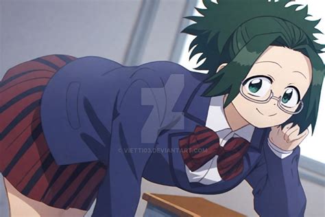 Himiko Agari Komi Cant Communicate By Vietti03 On Deviantart