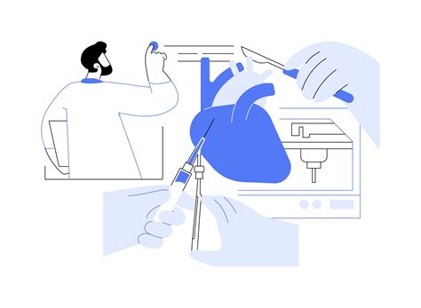 Pci Risk Score Calculator A Vital Tool For Predicting Outcomes In