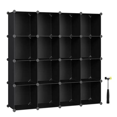 Top 5 Best Modular Storage Cubes 2024 Pixelfy Blog