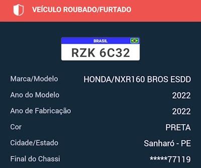 Portal Agreste Violento PROFESSOR É ASSALTADO EM PESQUEIRA PE