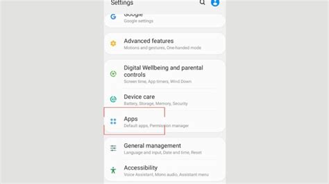 8 Useful Ways to Fix a "System UI Isn't Responding" Error on Android - My Tablet Guide