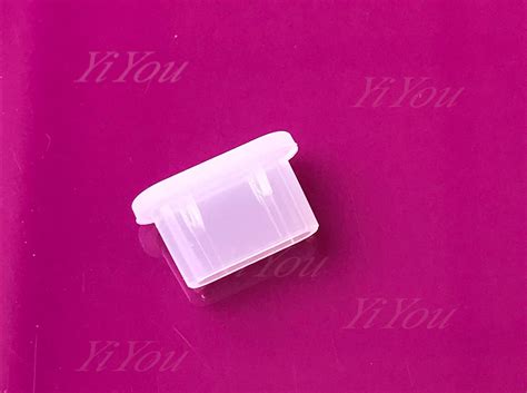 Usb Type C防尘塞防尘盖usb C母座防水塞硅胶塞手机充电接口堵头 阿里巴巴