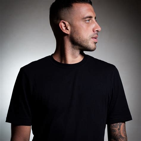 Wurtz · Artist Profile