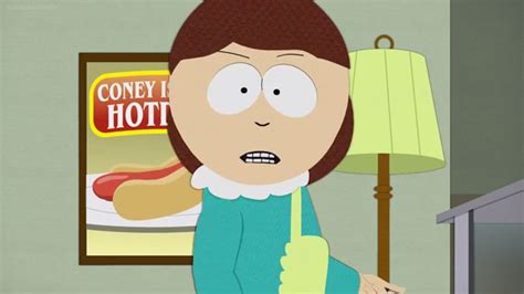 South Park The Streaming Wars Part 1 South Park Photo 44739570