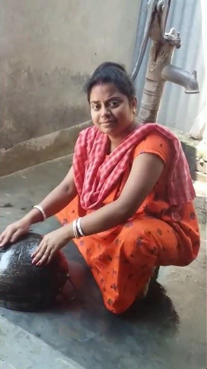 তোর কোন কোন জাগায় ব্যথা গো বান্ধবী ললিতা Youtube