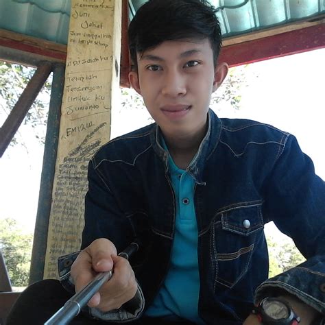 Amelia Putri Drama Jepang Karyawan Baru Facebook