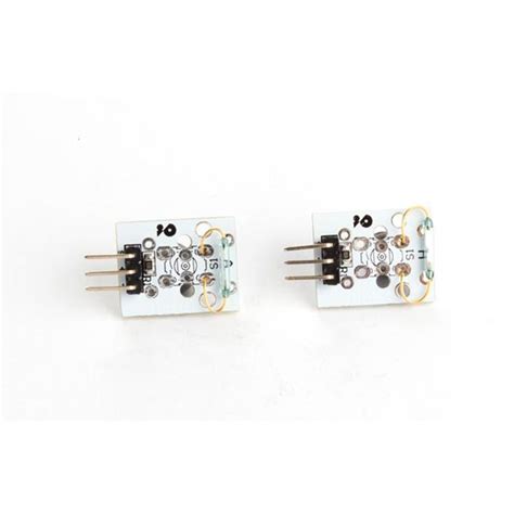 Interruptor O Sensor Magnético Compatible Con Arduino