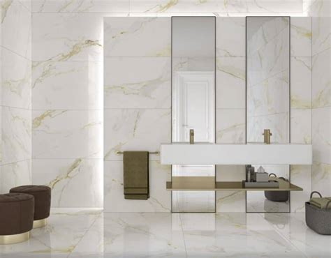 Tendencias azulejos baños Azulejos Online el Chollo