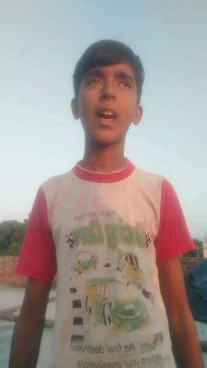 Hello Guys Mere Kuchh Dinon Se Livecomedy Funny Jokes Please Like