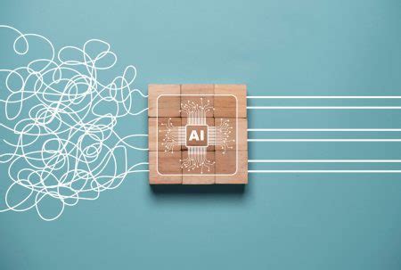 Intelligence artificielle France 2030 deux appels à projets
