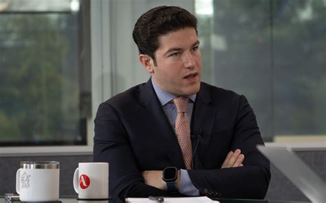 Tribunal Electoral Sanciona A Samuel García Por Actos Anticipados De