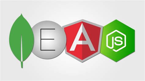 rana mazen alkhalafat 🌐 on linkedin mongo express angular nodejs