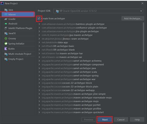 《springcloud父子工程搭建避坑指南：从零开始，手把手搞定微服务架构！》 Idea新建一个cloud父子工程 Csdn博客