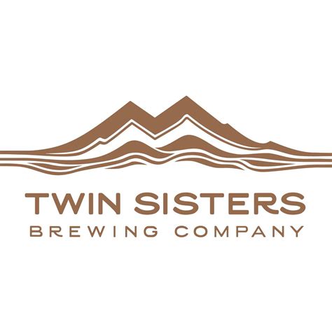 Twin Sisters Brewing Company Bellingham Wa