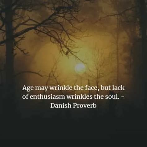 Krishnan N Narayanan On Linkedin Skills Can Be Taught But Enthusiasm