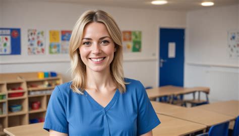 31 Identify Objects Of Interest From The Natural World Care Learning