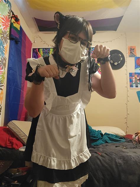 Catmaid Scrolller