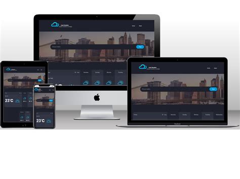 Expert Full Stack Web Developer Html Css Javascript React