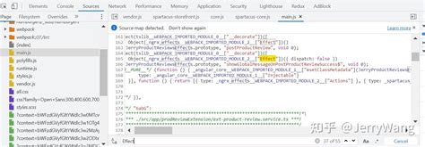 Angular 应用里的 vendor js 是用来干什么的 知乎 Angular 应用里的 vendor js 是用来干什么的 知乎