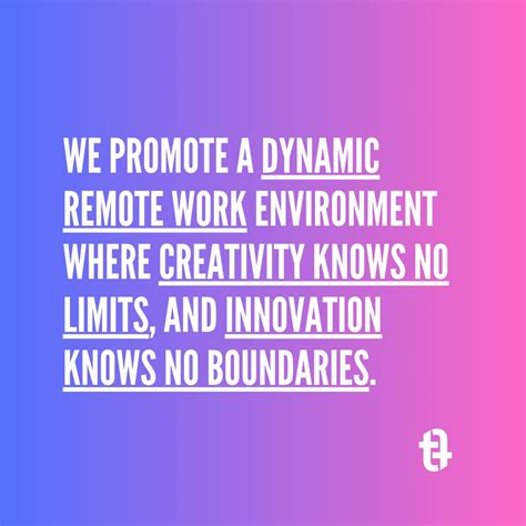 Techteamz On Linkedin Techteamz Engineeringteams Engineering Top10 Remotework Hiring