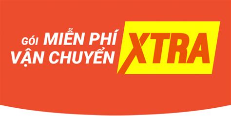 Freeship Extra Shopee Là Gì Có Những ưu đãi Nào