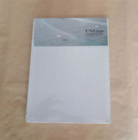 Ceiling Grid Tile 6 Mm At ₹ 80 Piece In Muzaffarpur Id 2853172028412