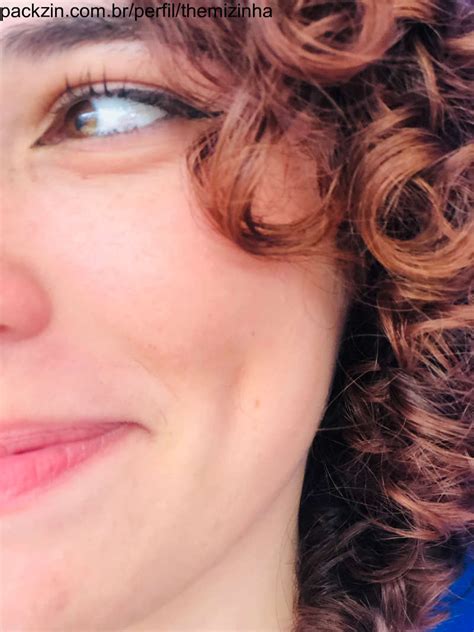 Esfregando Os P S Na Cara Do Meu Escravo Packzin