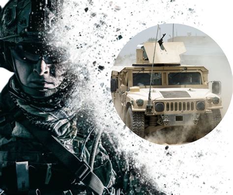 Kratos Glass A Leading Bulletproof Glass Manufacturer Providing