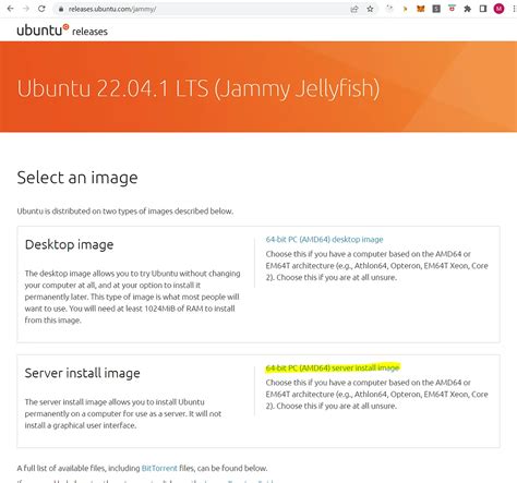 python by exceptions troubleshooting openai badrequesterror by mb20261 medium