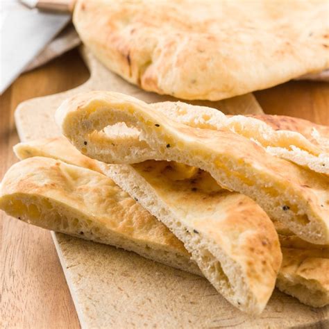 Pan Naan