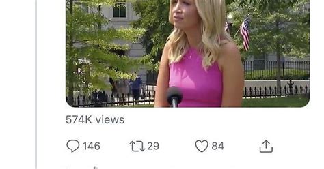 Its Gotta False Album On Imgur