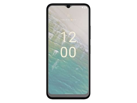 Nokia C32 Screen Protector Tempered Glass Kloegcom Nl