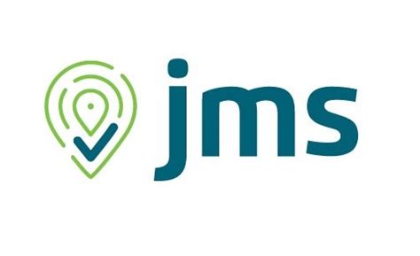 Jms Mining Technology