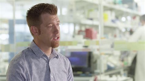 Eli Lilly Cloud Lab Youtube