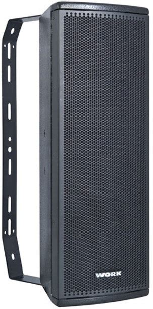 Work Pro Stb 8b Djmania