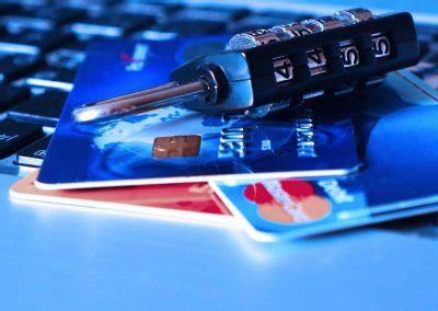 Credit Card Scam Online Scammers Turn To Darkweb The Cybersecurity Daily News