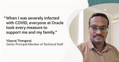 Lifeatoracle Oracle