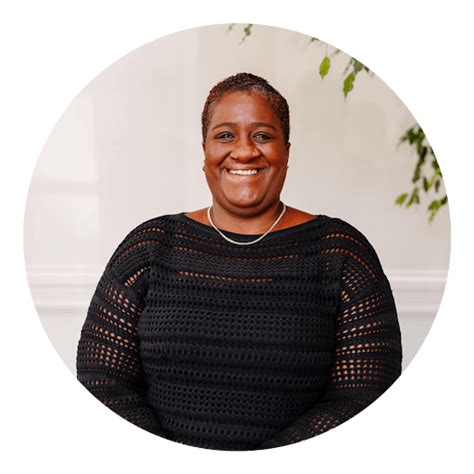 Internal Vs External Validity In Research Explained